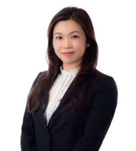 Our Doctor | Best Urology Doctor Selangor - Sungai Long Specialist Hospital