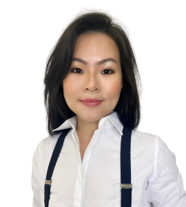 Anna Tan's Instagram, Twitter & Facebook on IDCrawl